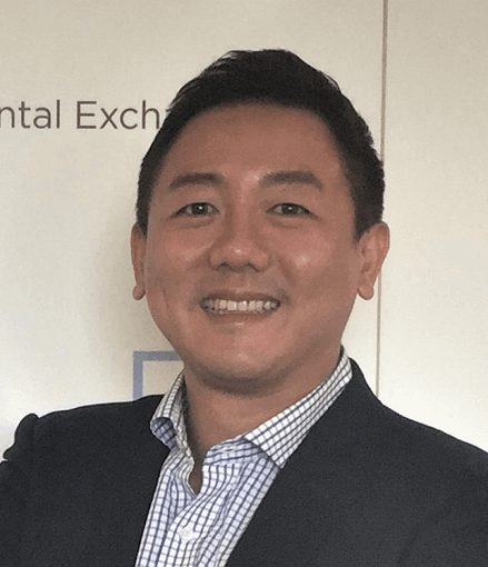 Alston Hsu's Instagram, Twitter & Facebook on IDCrawl